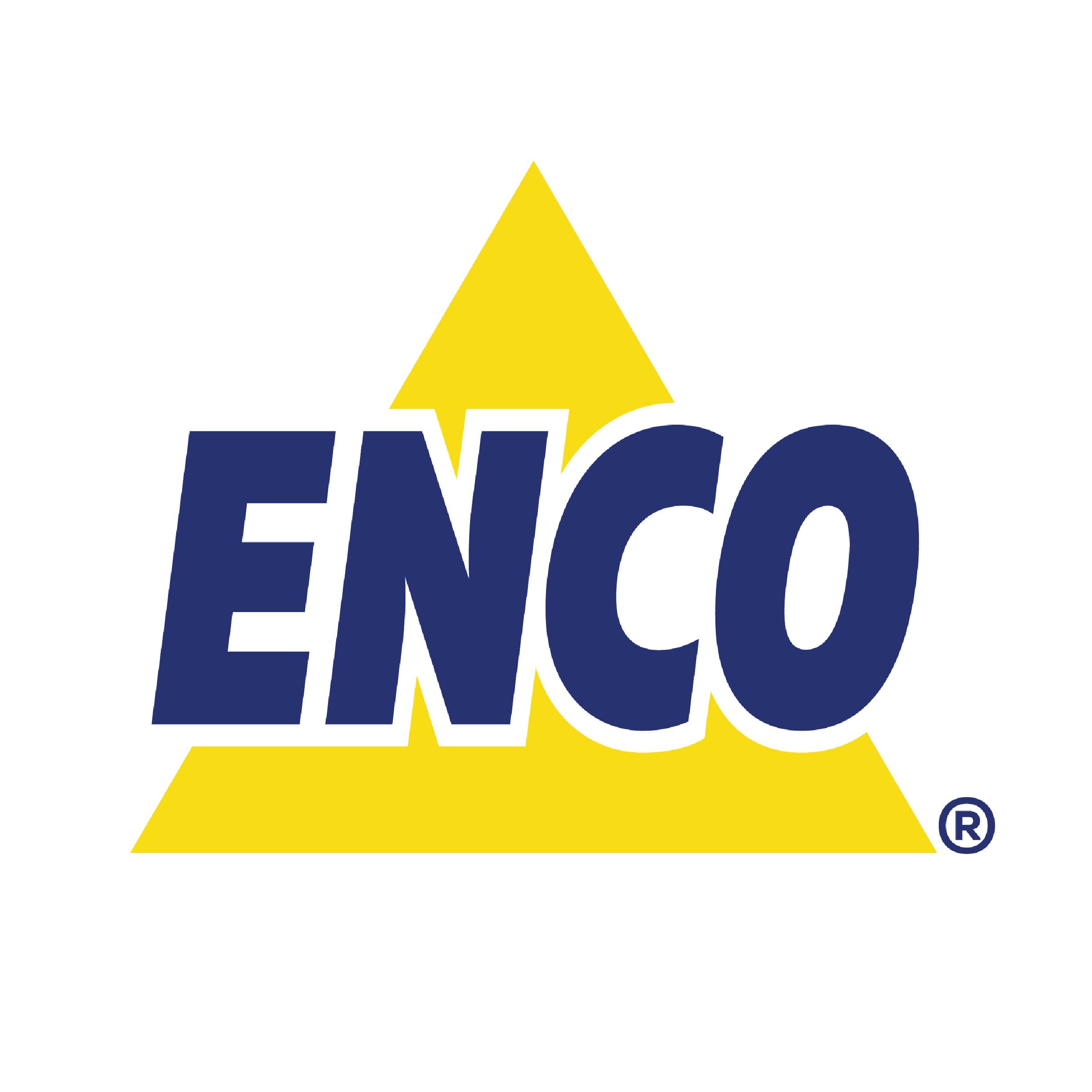 México – ENCO Menudeo