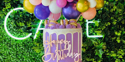 Mario Medrano – ENCO Menudeo